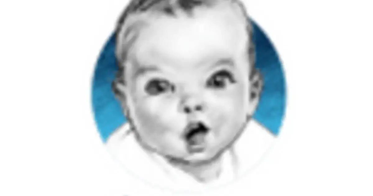 GERBER® | Nestlé Mom & me Medical